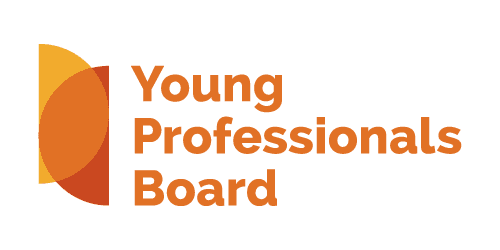 Young Professionals Board – CAASE